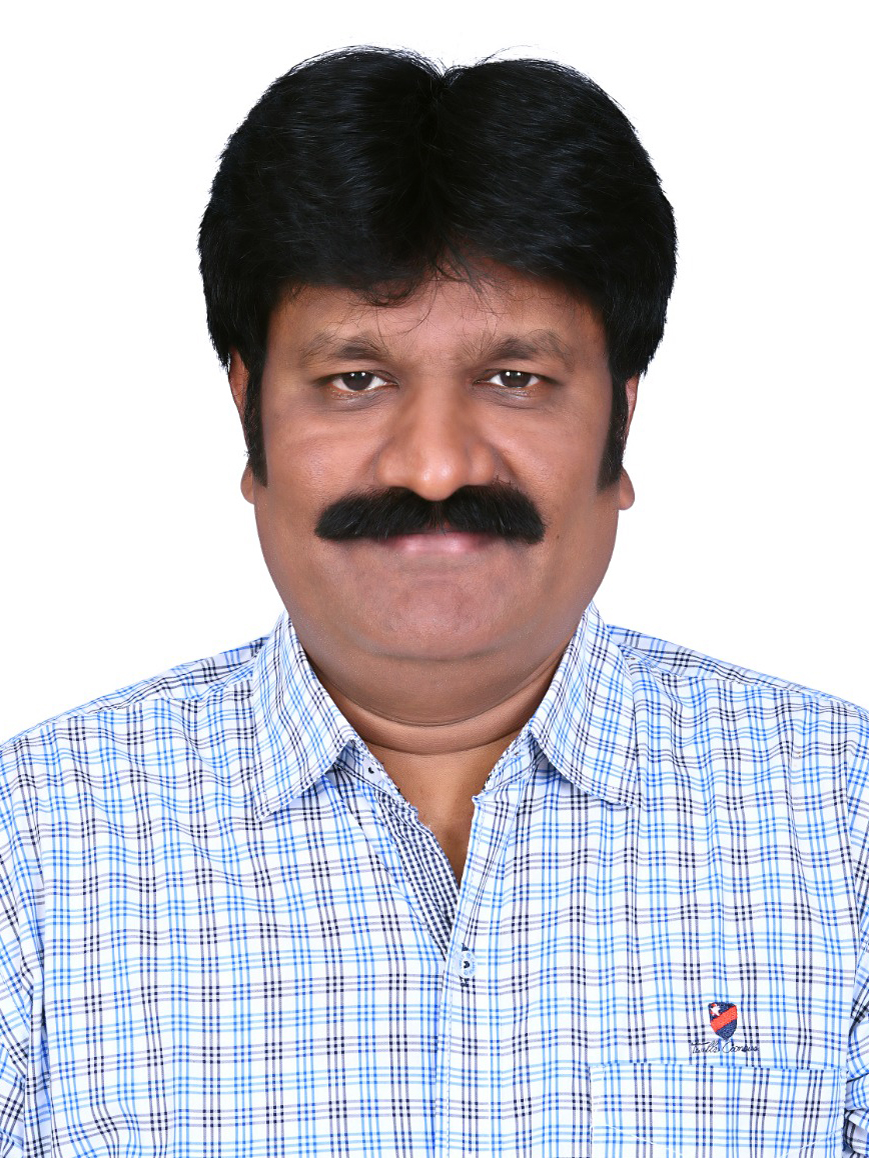 Department of CSE(DS)- RGM College Of Engineering and Technology